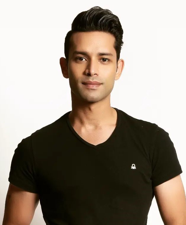 Male Modeling Agency in Mumbai | Panache Talents