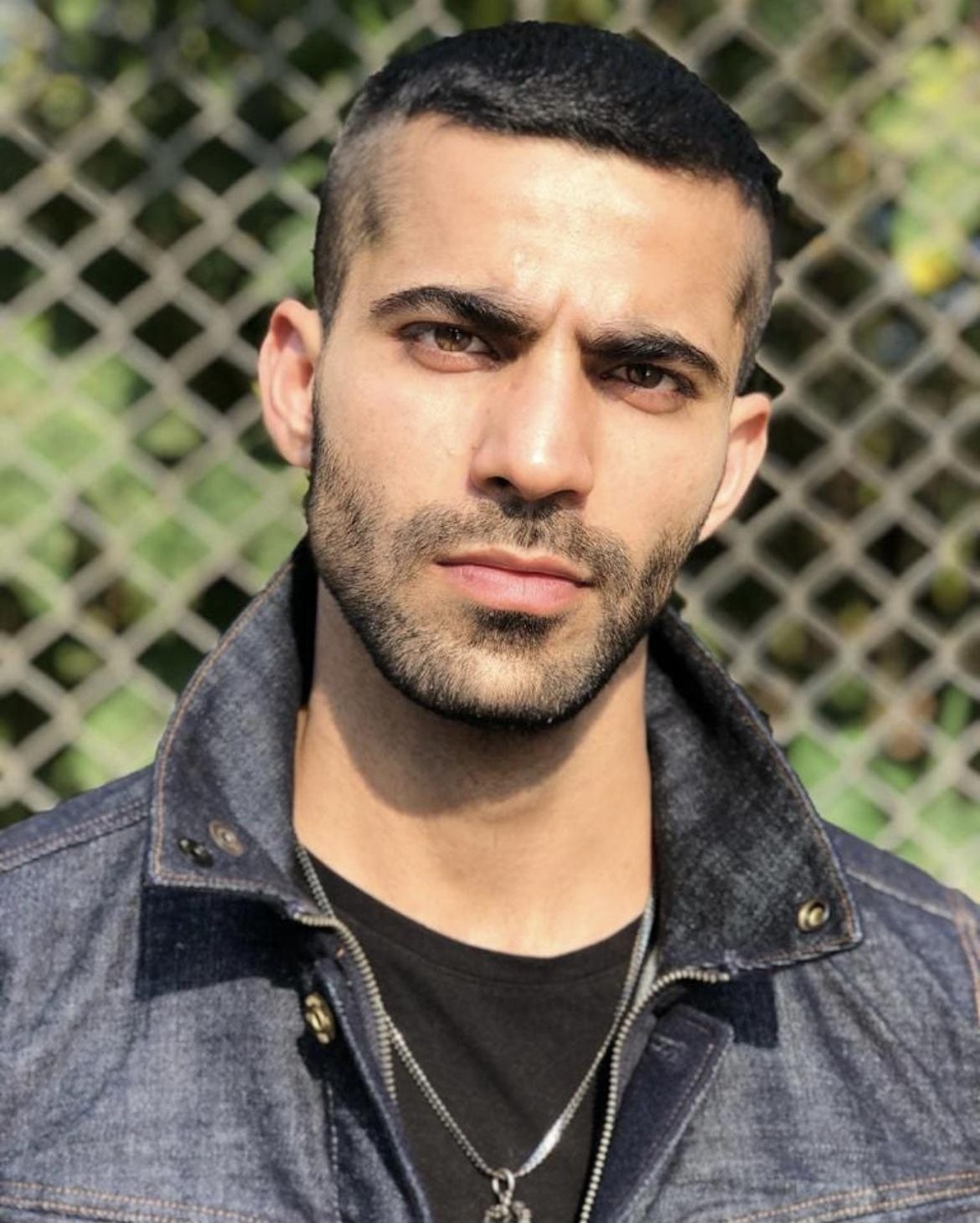 Male Modeling Agency in Mumbai | Panache Talents