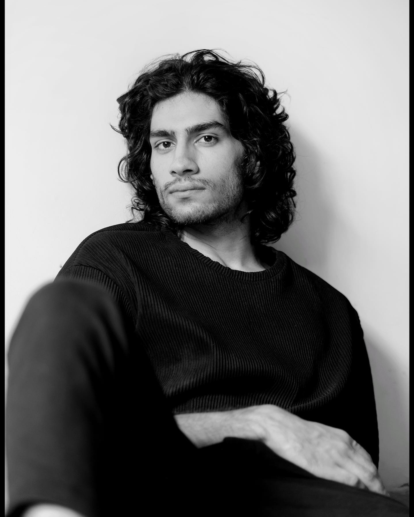 Male Modeling Agency in Mumbai | Panache Talents